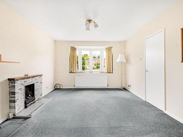 House 4 Bedroom For Sale Cranleigh Surrey 600000 ELS100096643