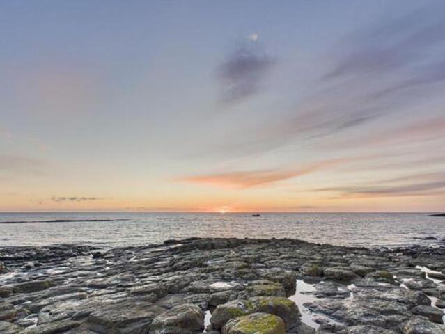 House 4 Bedroom For Sale Craster Northumberland 675000 ES101678231