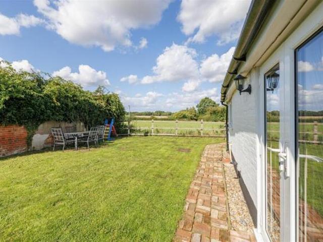 House 4 Bedroom For Sale Cratfield Cratfield 645000 ES98503753