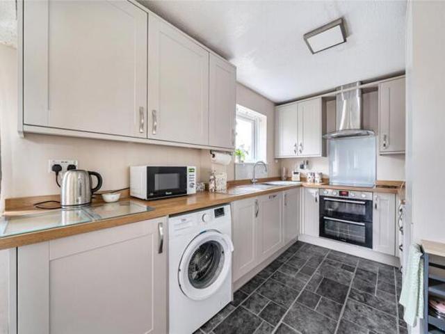 House 4 Bedroom For Sale Crediton Crediton 295000 ES99130210