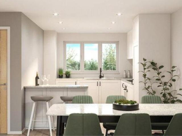 House 4 Bedroom For Sale Crewe Cheshire East 410995 ELS99895634