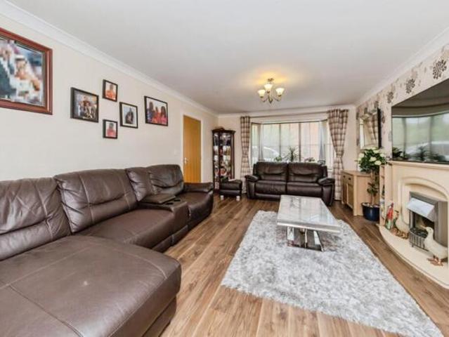 House 4 Bedroom For Sale Crewe Cheshire East 350000 ES100881672