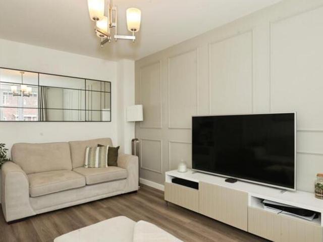House 4 Bedroom For Sale Crewe Cheshire East 385000 ELS99926449