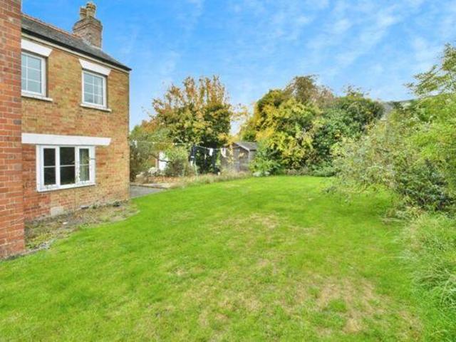 House 4 Bedroom For Sale Cricklade Wiltshire 550000 ELS99203982