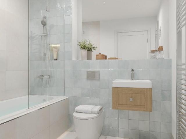 House 4 Bedroom For Sale Crookham Village Hampshire 991000 ES96174114