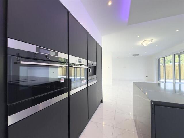House 4 Bedroom For Sale Crossford Crossford 725000 ELS99345029