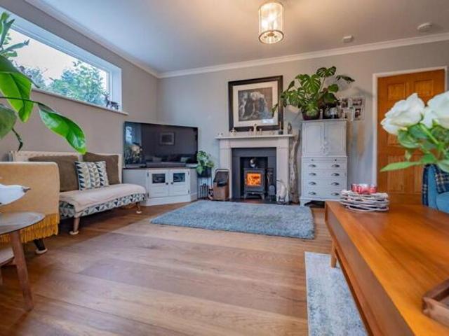 House 4 Bedroom For Sale Crowborough East Sussex 800000 ES100057960
