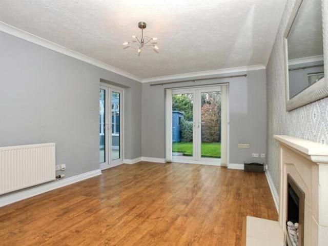 House 4 Bedroom For Sale Crowland Crowland 345000 ES99290100