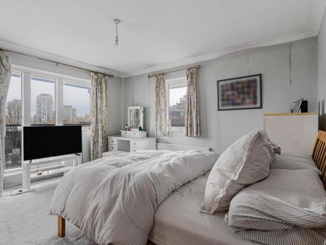 House 4 Bedroom For Sale Croydon Greater London 450000 ELS98404466