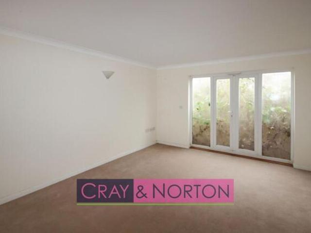 House 4 Bedroom For Sale Croydon Greater London 550000 ES101796970