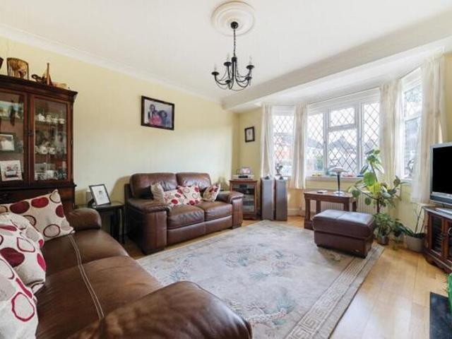 House 4 Bedroom For Sale Croydon Greater London 700000 ELS99608498