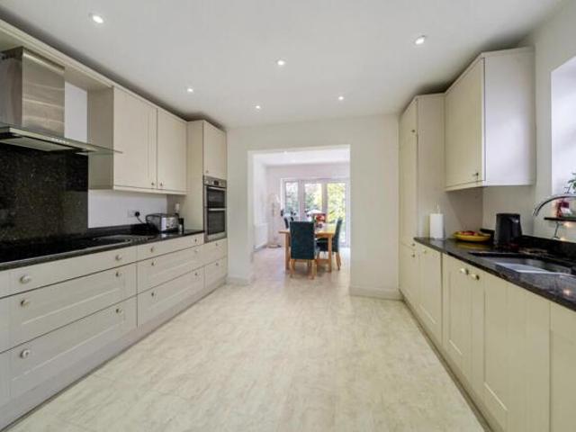 House 4 Bedroom For Sale Croydon Greater London 1000000 ELS101675950