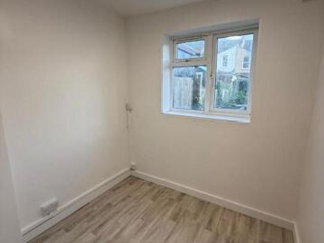 House 4 Bedroom For Sale Croydon Greater London 260000 ES100024011