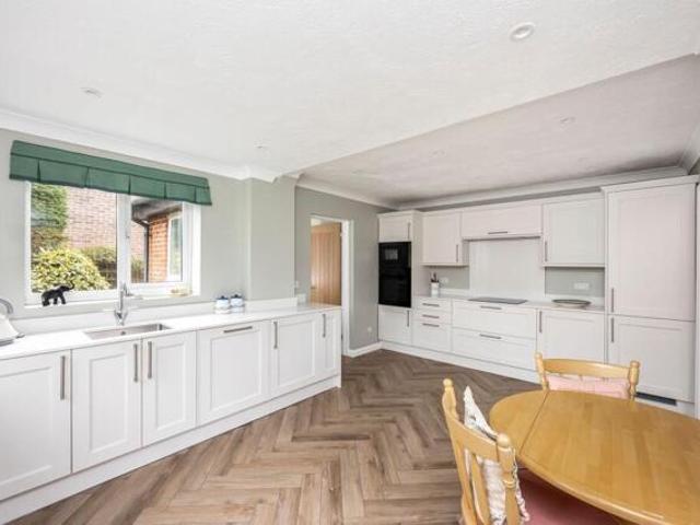 House 4 Bedroom For Sale Cuckfield West Sussex 750000 ES101996241