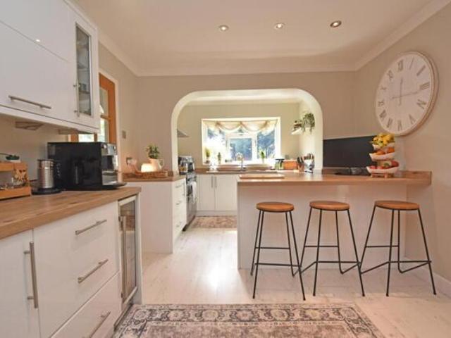 House 4 Bedroom For Sale Cullompton Devon 375000 ELS98903392