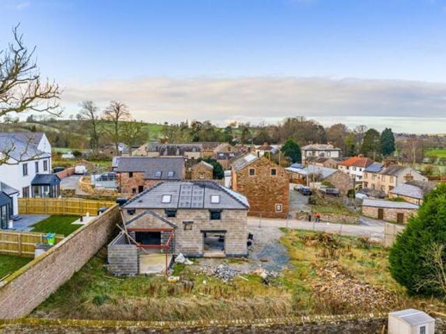 House 4 Bedroom For Sale Cumbria Cumbria 150000 ES100649020