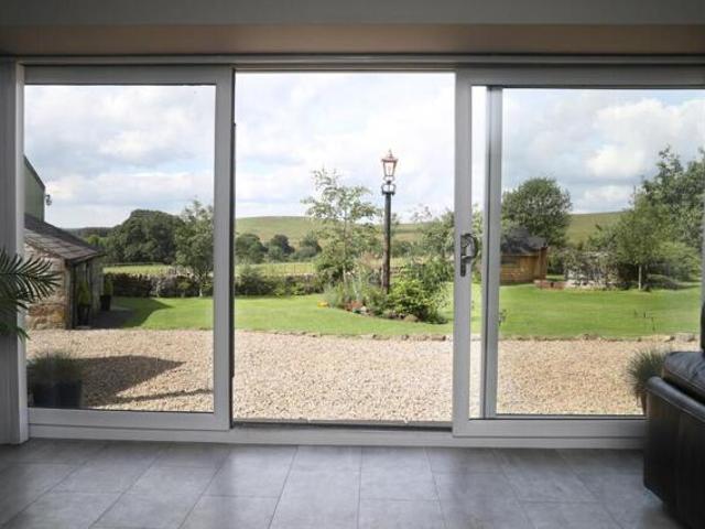 House 4 Bedroom For Sale Cumbria Cumbria 1175000 ES100786560