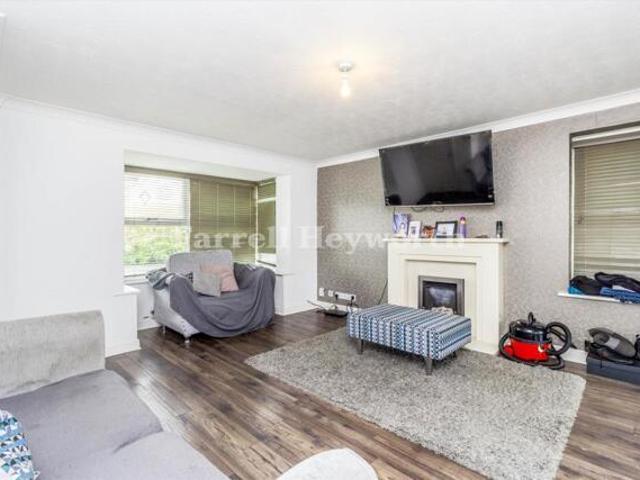 House 4 Bedroom For Sale Cumbria Cumbria 350000 ES100342850