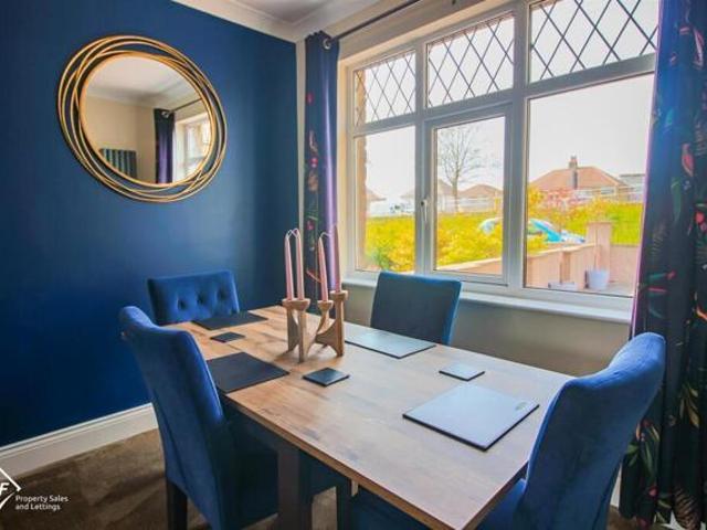 House 4 Bedroom For Sale Cumbria Cumbria 365000 ES100456406