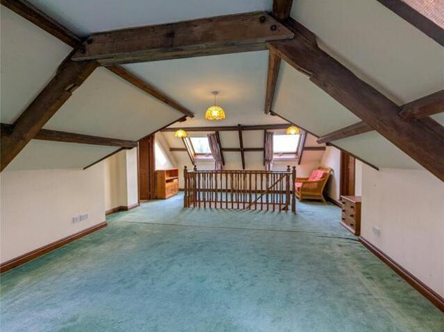 House 4 Bedroom For Sale Cumbria Cumbria 395000 ELS98765714