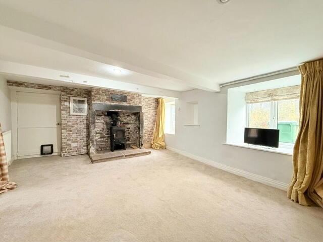 House 4 Bedroom For Sale Cumbria Cumbria 395000 ELS99237130