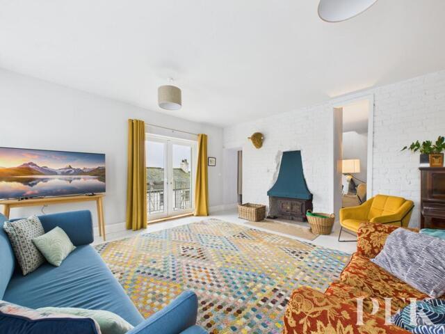 House 4 Bedroom For Sale Cumbria Cumbria 300000 ELS98930230