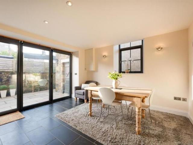 House 4 Bedroom For Sale Cumbria Cumbria 450000 ES100649175