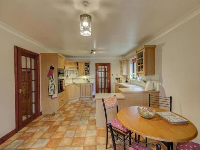 House 4 Bedroom For Sale Cumbria Cumbria 460000 ES101931755