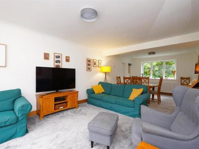 House 4 Bedroom For Sale Cumbria Cumbria 475000 ES101278258