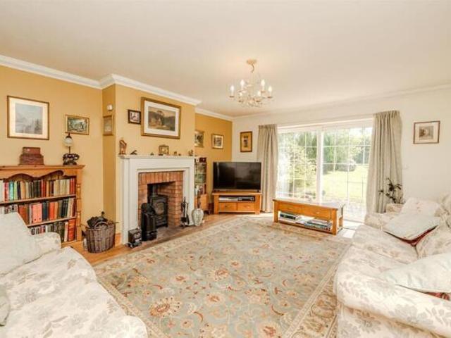 House 4 Bedroom For Sale Cumbria Cumbria 495000 ES101379009