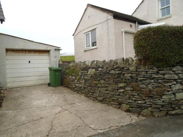 House 4 Bedroom For Sale Cumbria Cumbria 400000 ELS100366554