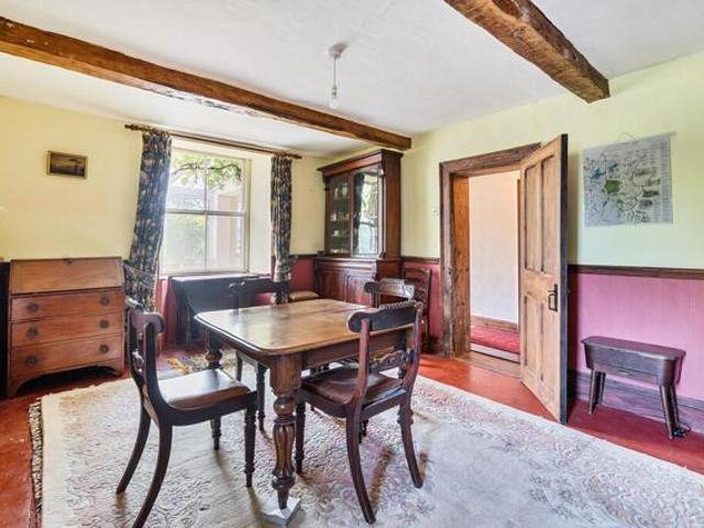 House 4 Bedroom For Sale Cumbria Cumbria 590000 ELS98477690