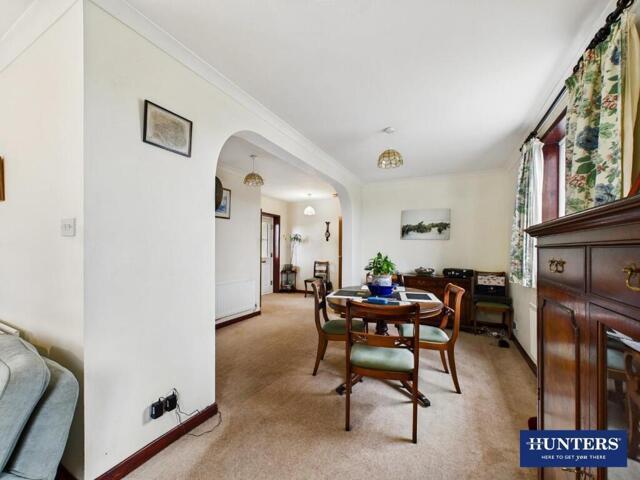 House 4 Bedroom For Sale Cumbria Cumbria 500000 ELS98687598