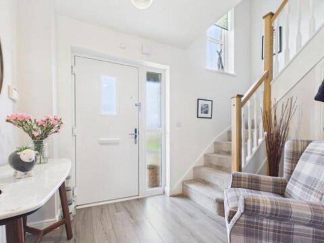 House 4 Bedroom For Sale Cumbria Cumbria 530000 ES101199741