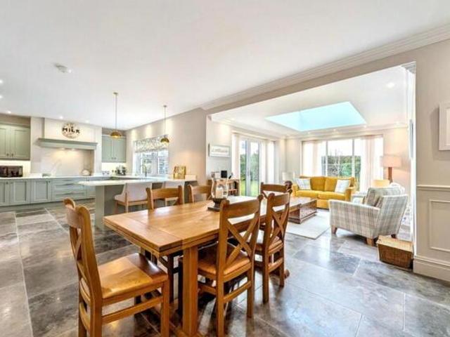 House 4 Bedroom For Sale Cumbria Cumbria 600000 ELS99054941