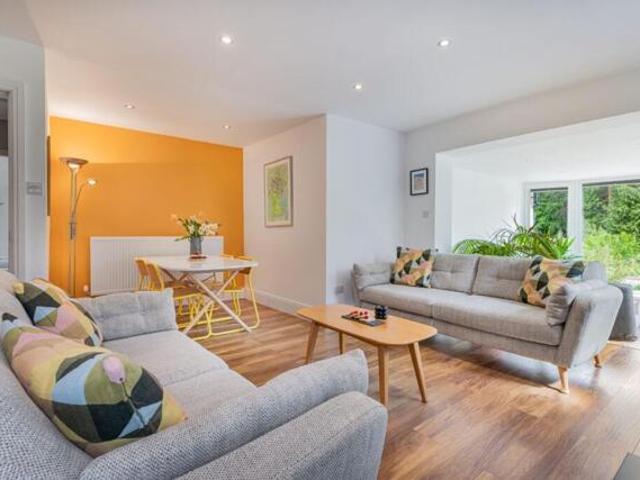 House 4 Bedroom For Sale Cumbria Cumbria 600000 ES101025737