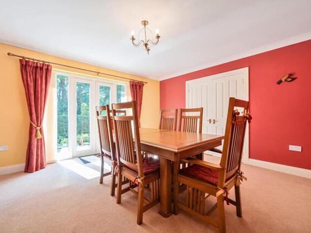 House 4 Bedroom For Sale Cumbria Cumbria 785000 ELS99688325