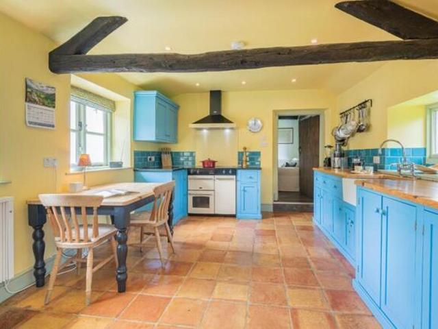 House 4 Bedroom For Sale Cumbria Cumbria 850000 ES100317063