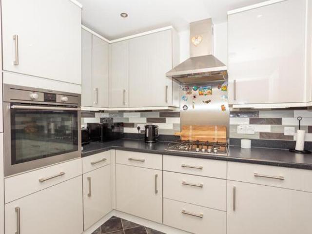 House 4 Bedroom For Sale Cumbria Dumfries And Galloway 200000 ELS99092556