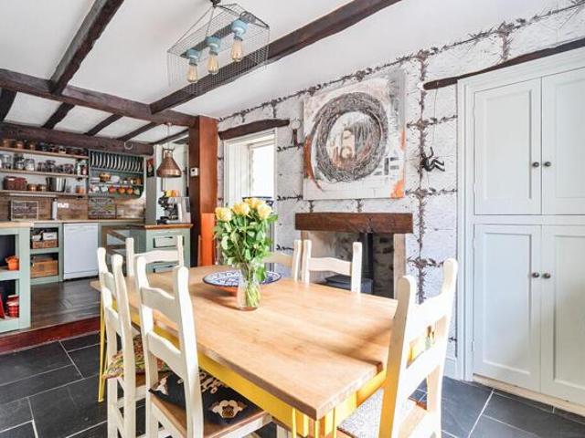 House 4 Bedroom For Sale Cumbria Lancashire 500000 ES101278133