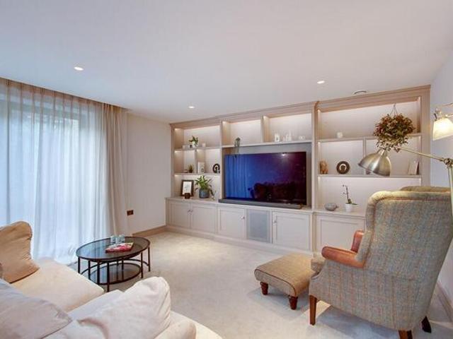 House 4 Bedroom For Sale Cumbria Lancashire 895000 ELS100503093