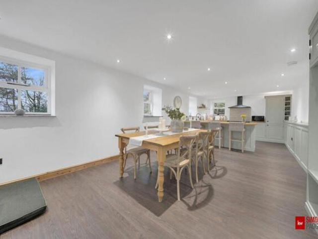 House 4 Bedroom For Sale Cumbria North Yorkshire 600000 ES99808540