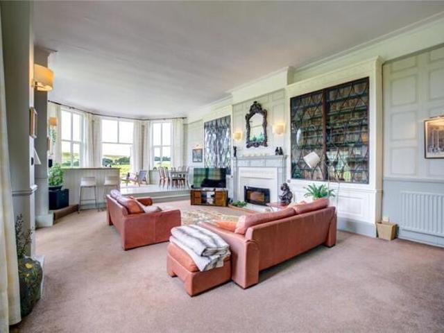 House 4 Bedroom For Sale Cumbria Northumberland 500000 ES99951949