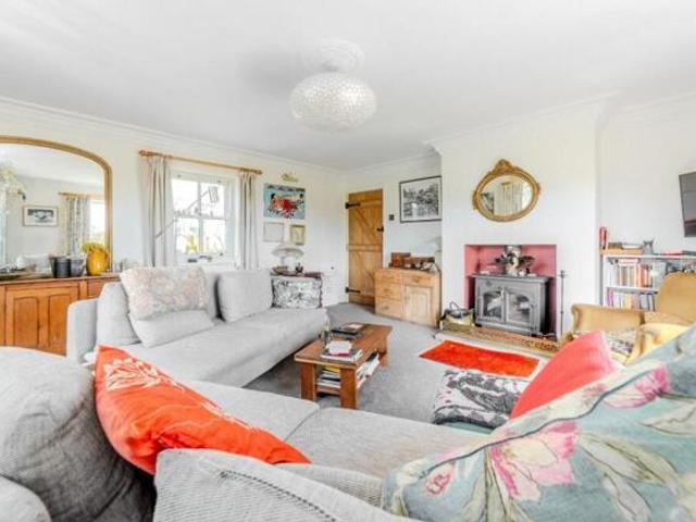 House 4 Bedroom For Sale Cumbria Northumberland 575000 ES101351922