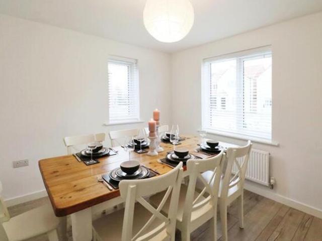 House 4 Bedroom For Sale Amble Northumberland 320000 ELS101675555