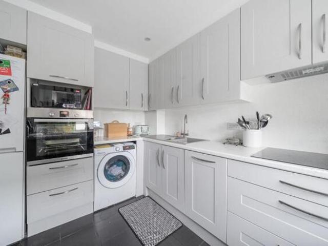 House 4 Bedroom For Sale Amesbury Wiltshire 350000 ELS100132612