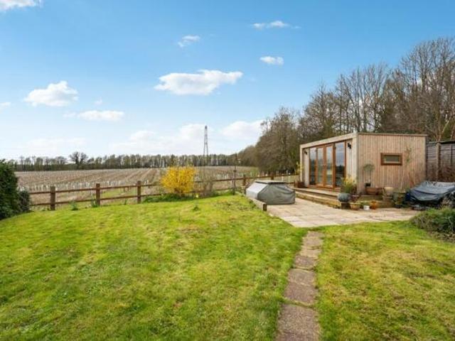 House 4 Bedroom For Sale Amersham Buckinghamshire 625000 ES101059899