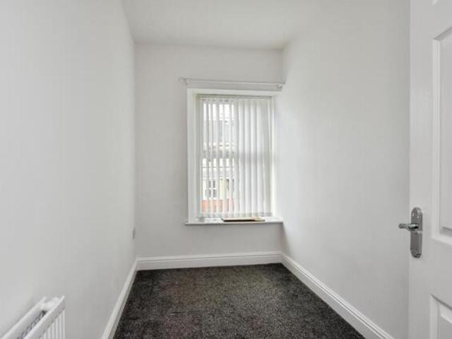 House 4 Bedroom For Sale Ammanford Carmarthenshire 190000 ELS99840224