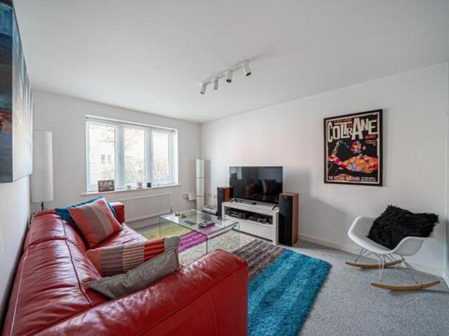 House 4 Bedroom For Sale Andover Hampshire 465000 ELS101955333