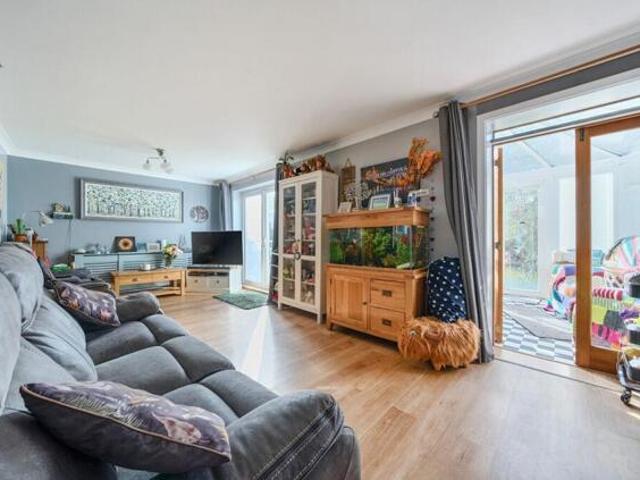 House 4 Bedroom For Sale Andover Hampshire 550000 ELS100987769